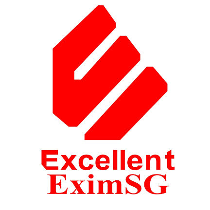 Products – Excellent Exim Sg